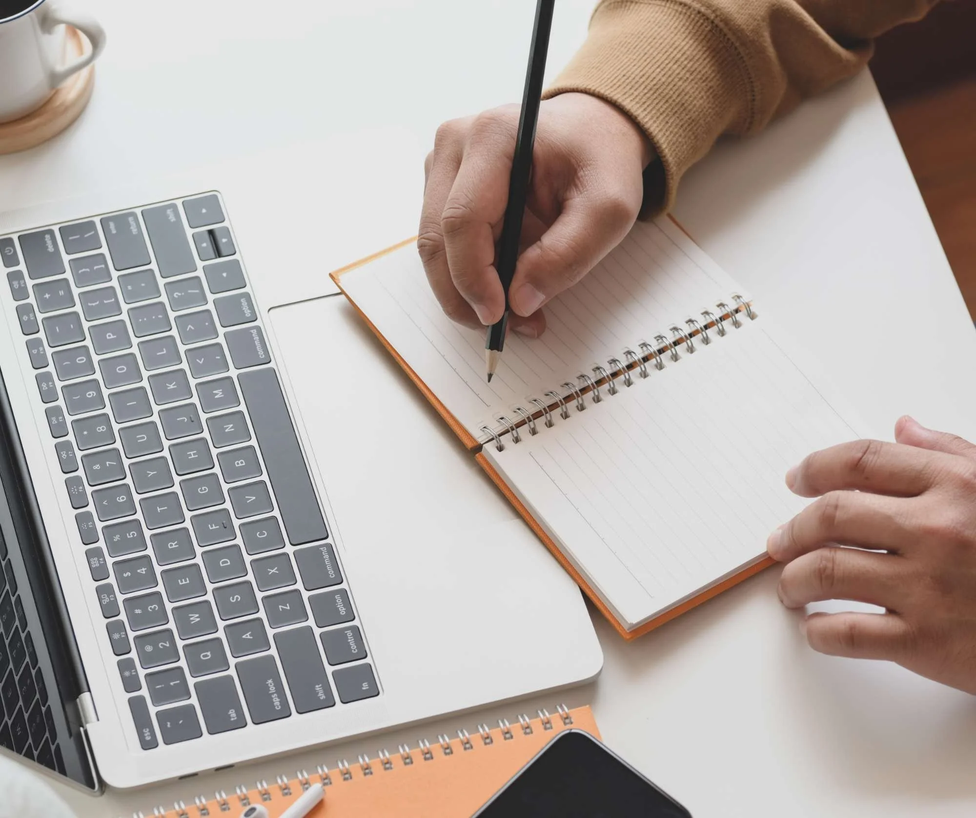 A Guide to Cluttering Speech Therapy for Adults and Children