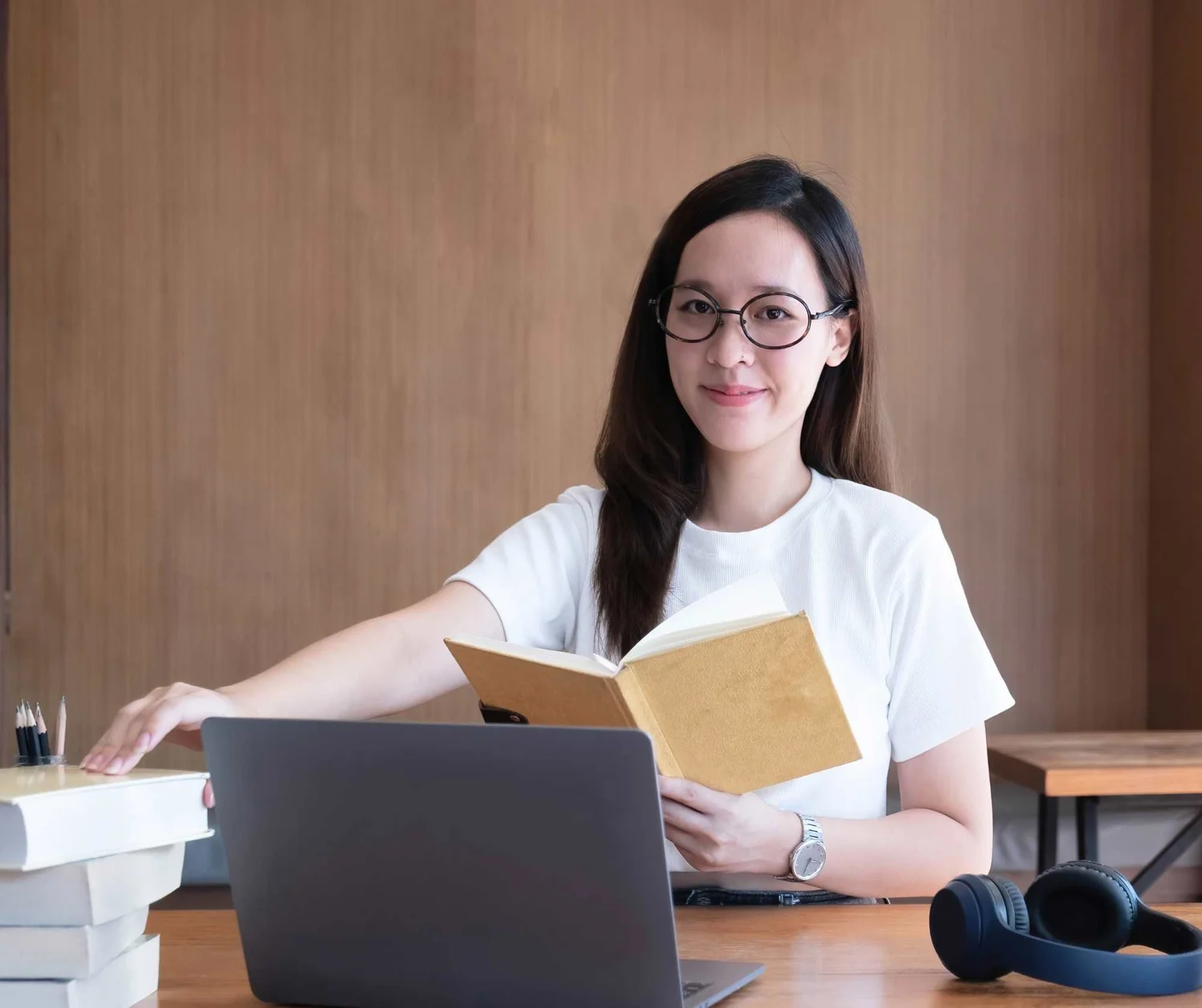 Public Speaking for Teens: Expert Tips to Boost Confidence