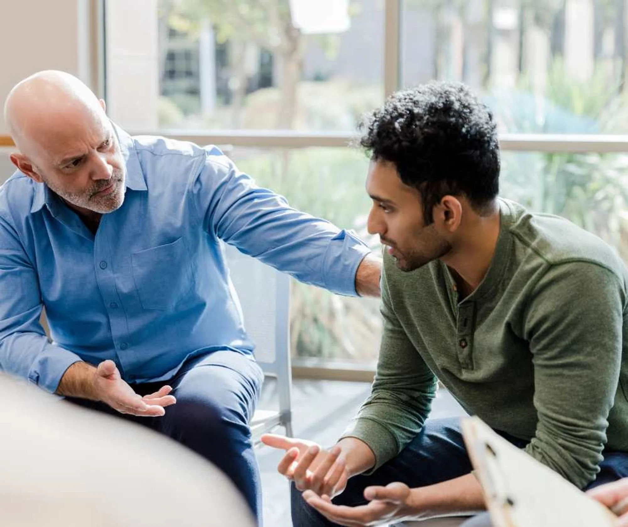 Sound Production Treatment for Speech Recovery: An In-Depth Guide