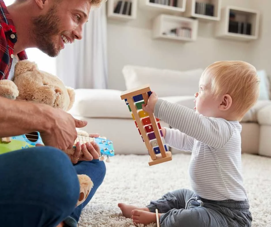Speech Therapy At Home: 15 Useful Tips & Tricks For Parents