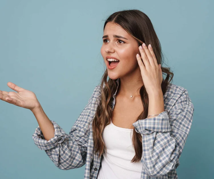 When Words Fail: Understanding Anomic Aphasia and Its Impact