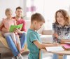 L Words Speech Therapy for Children Struggling With L Sounds