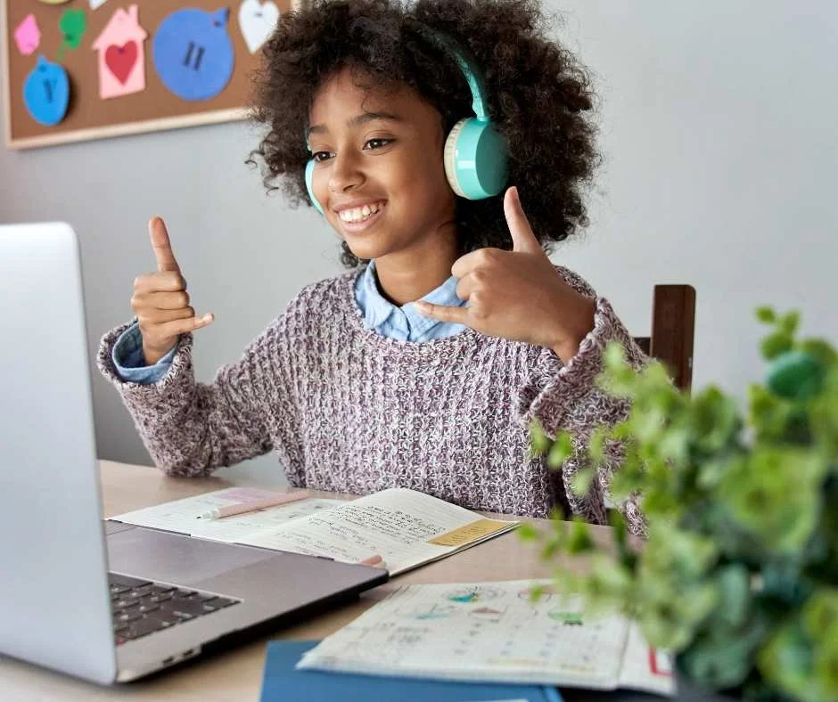 Understanding Social Communication Disorder: A Complete Guide