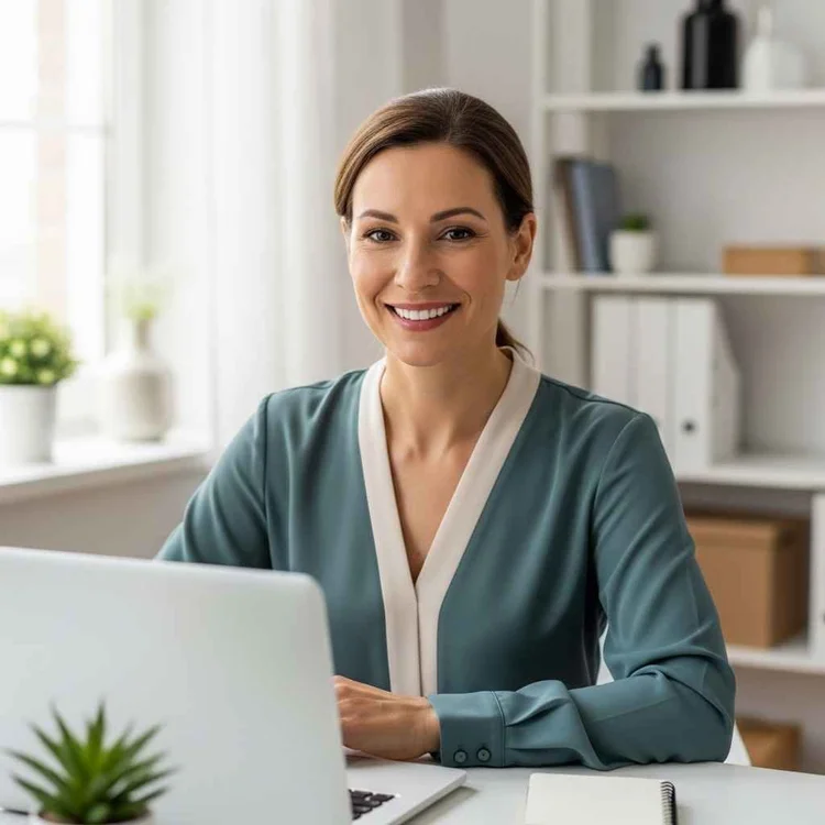 Business Communication Coaching for Companies and Teams
