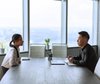 Why Eye Contact Is Important for Communication Skills