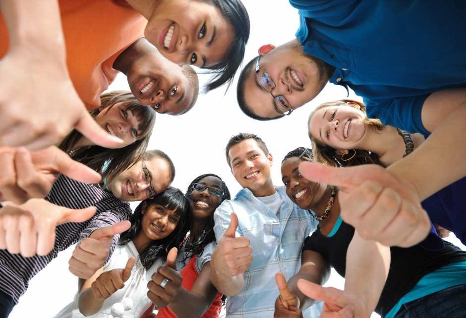ADHD and Communication Difficulties in Adults – How ADHD Affects ...