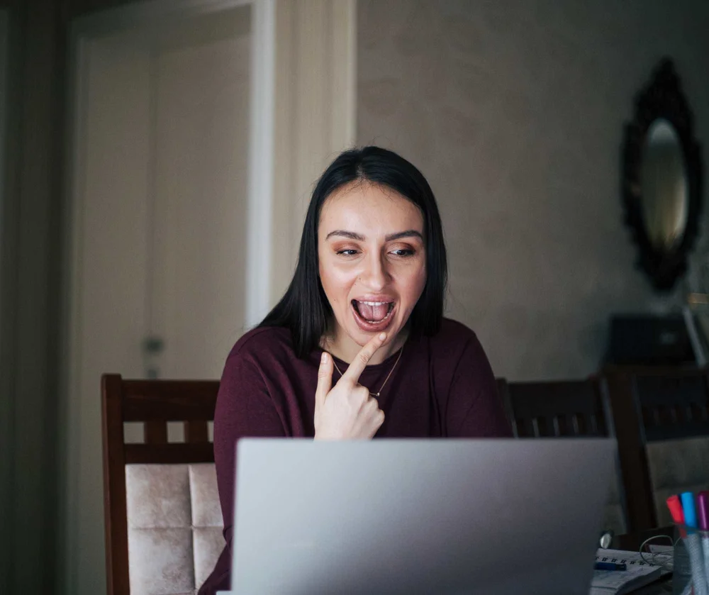 Treatment for Vocal Cord Dysfunction: Solutions & Strategies