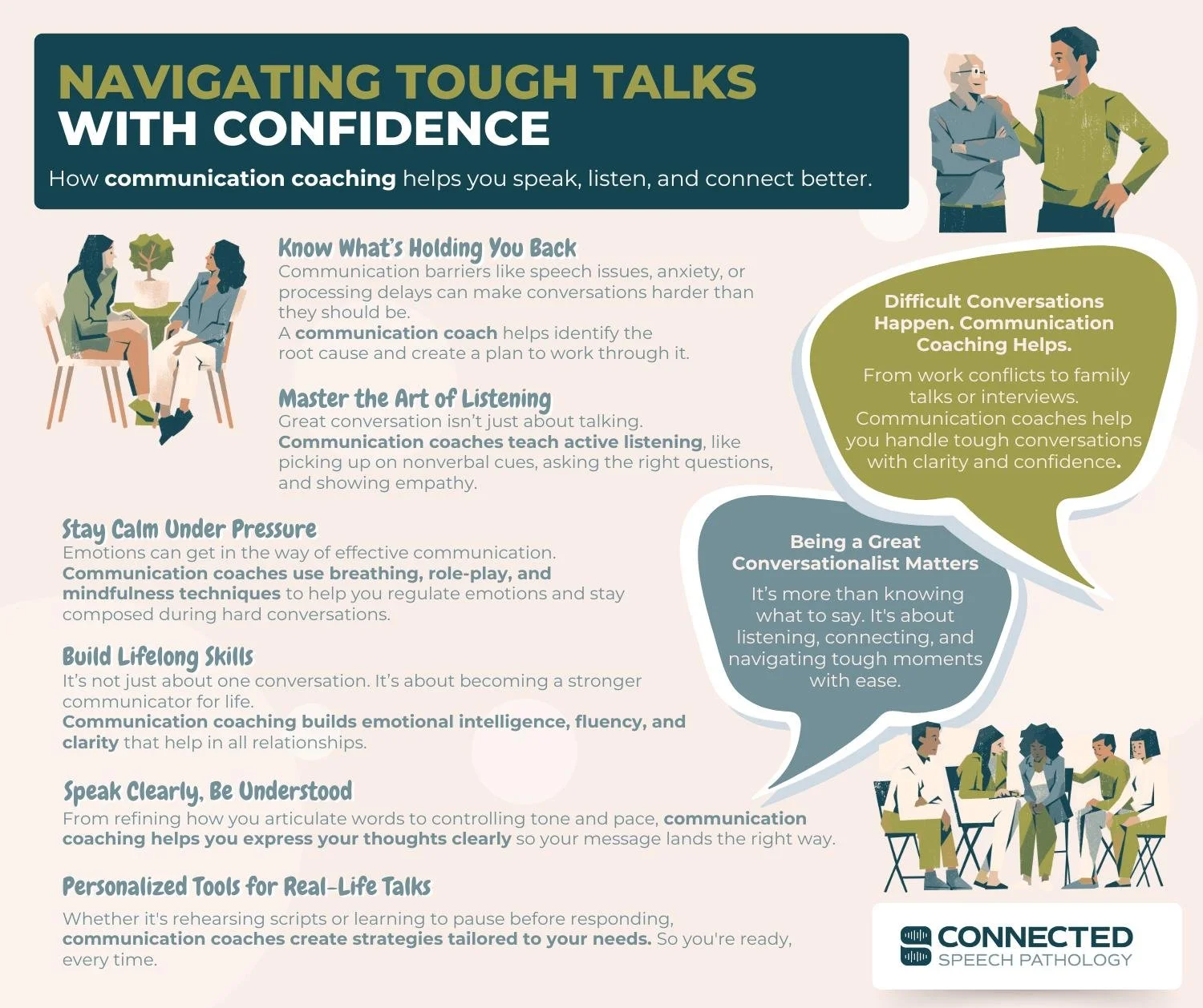 How to Overcome Public Speaking Anxiety: Practical Tips