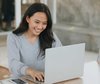 How to Change Your Accent | Accent Modification Programs