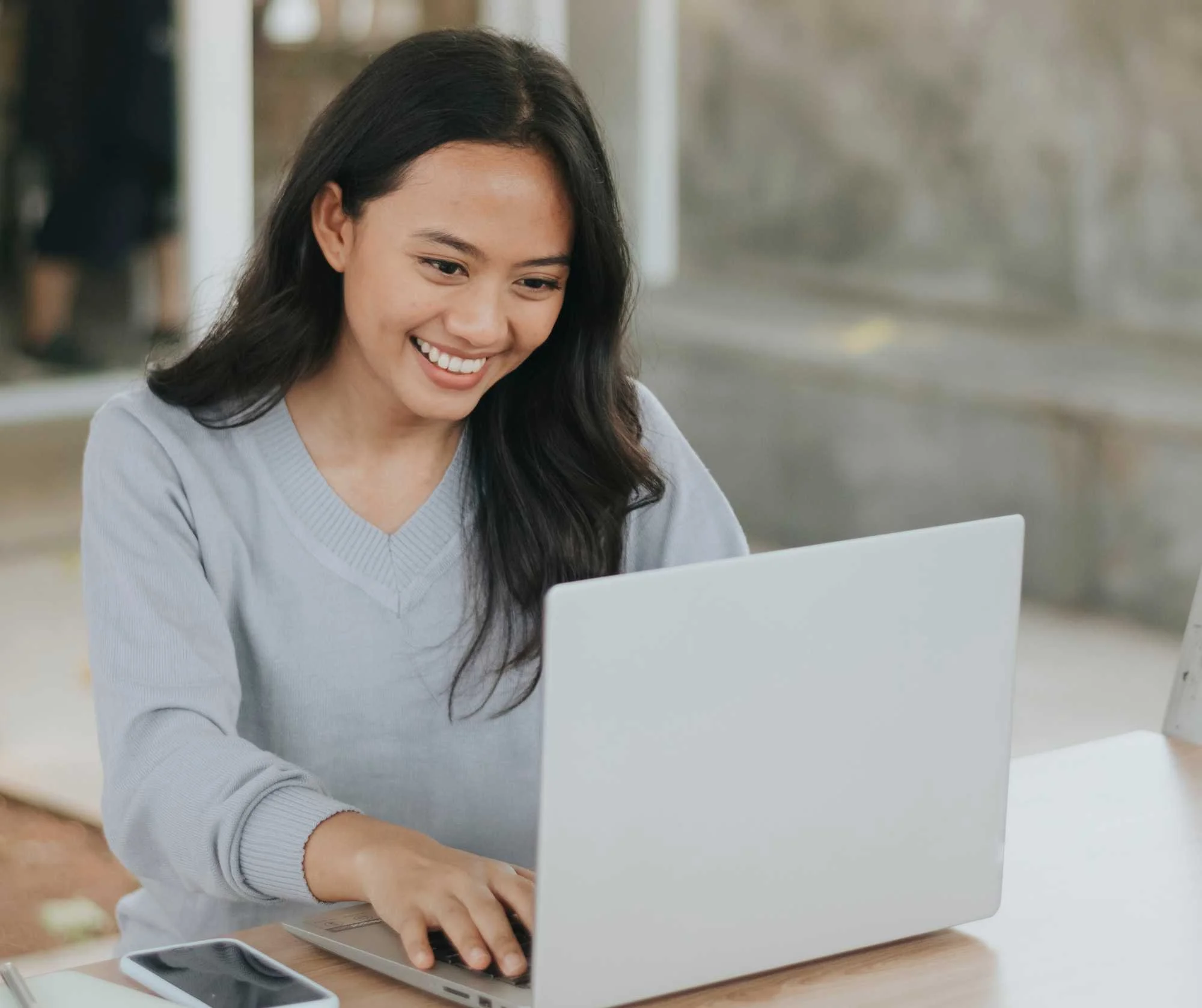 How to Change Your Accent | Accent Modification Programs