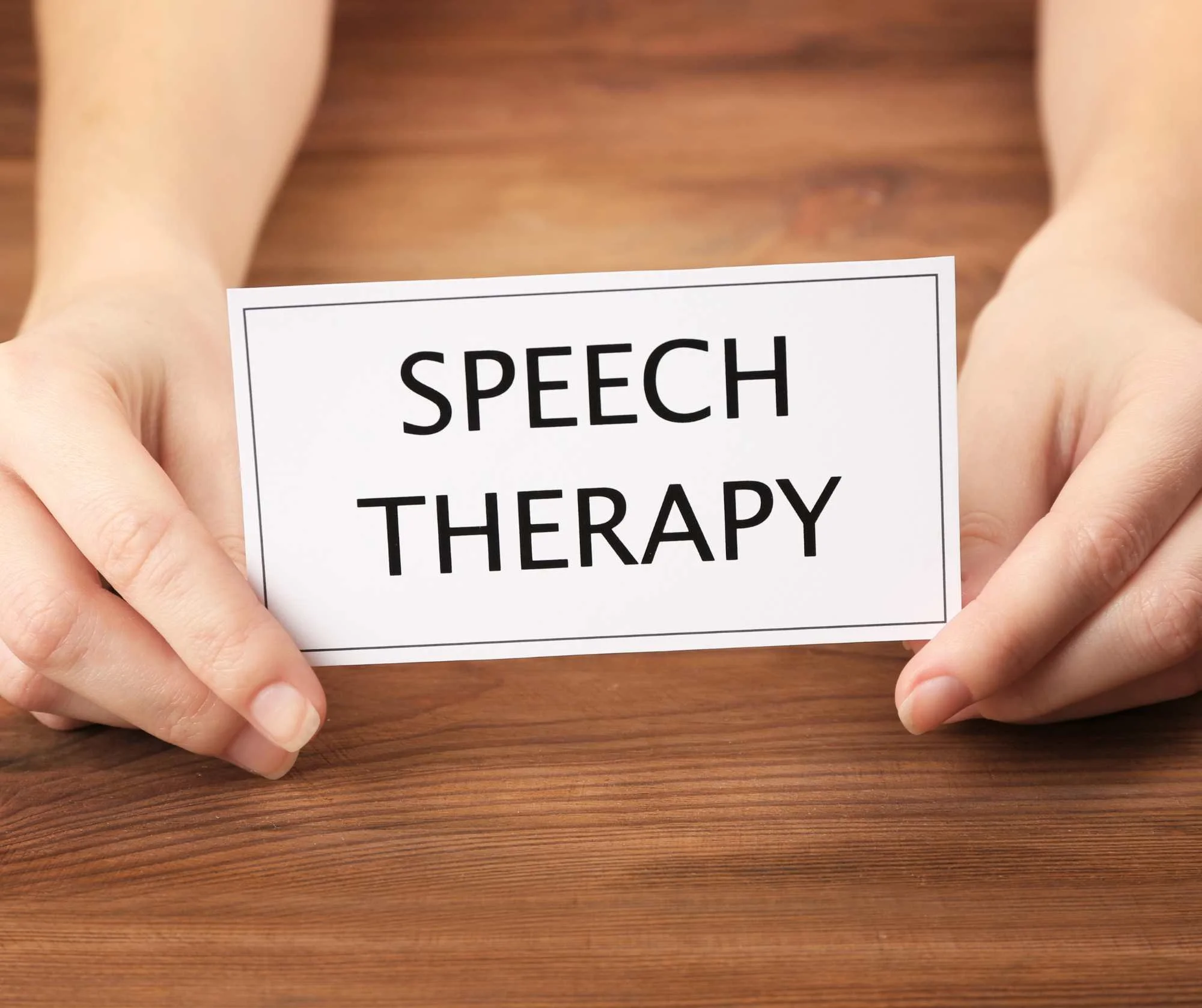 Treatment for Vocal Cord Dysfunction: Solutions & Strategies