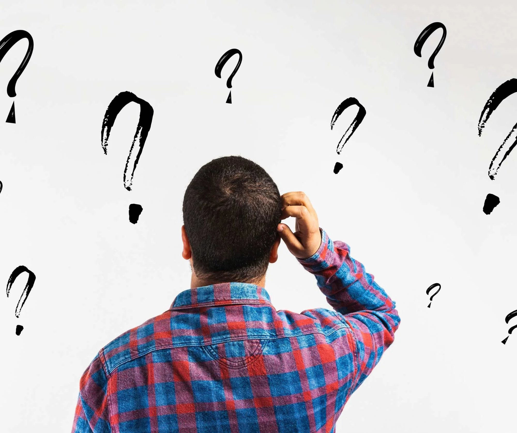 How to Improve Executive Function in ADHD Adults: A Guide