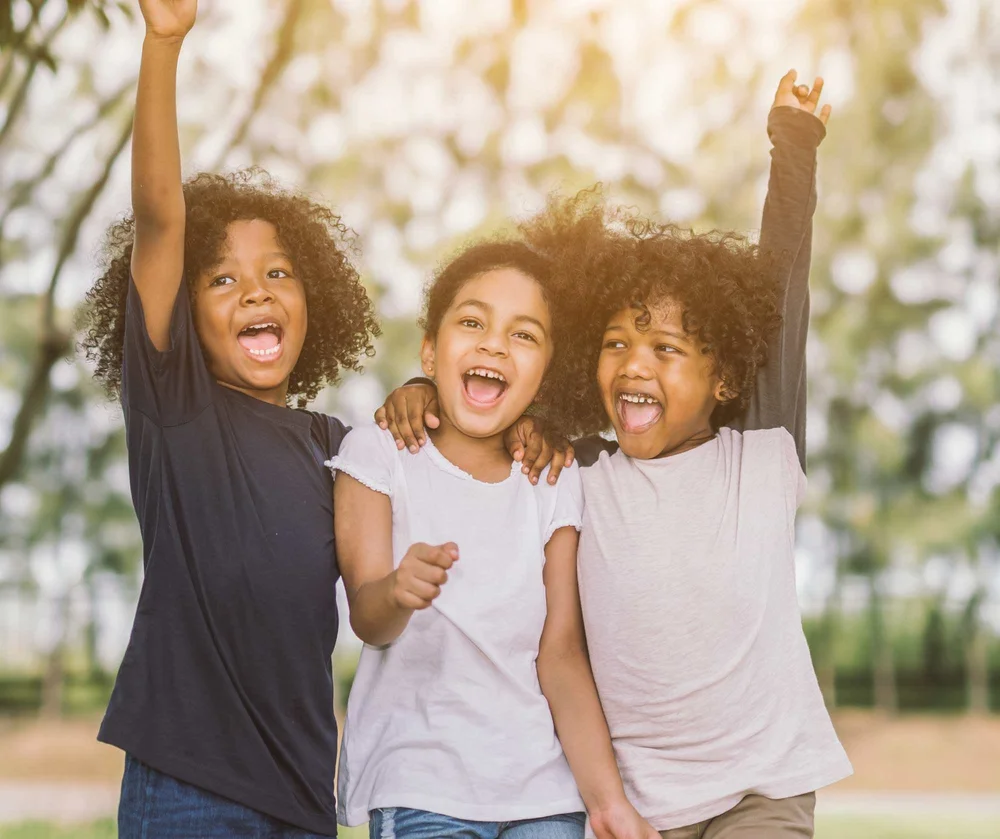 How to Help a Child with Speech Articulation Problems