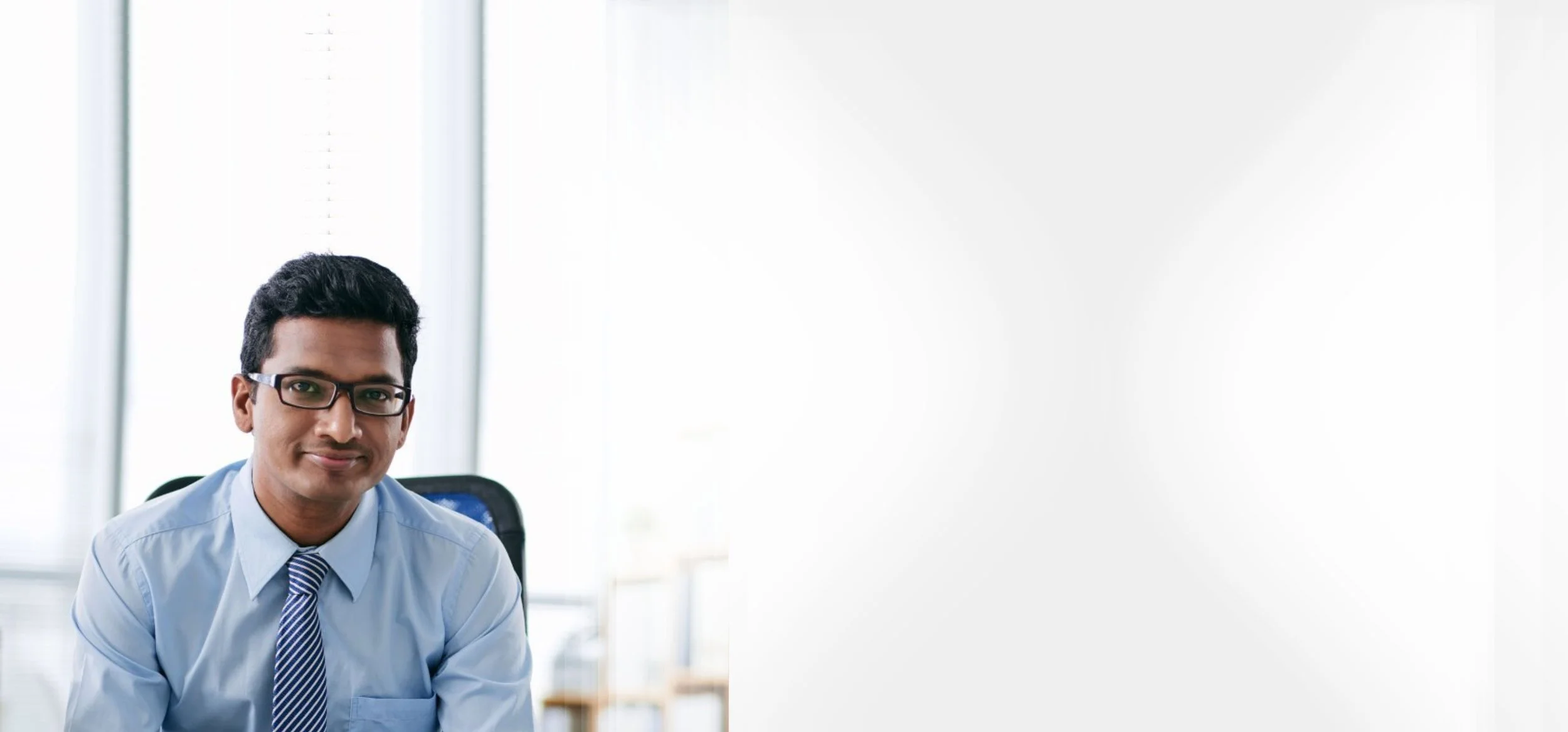 Accent Modification Training Program | Online | Nationwide