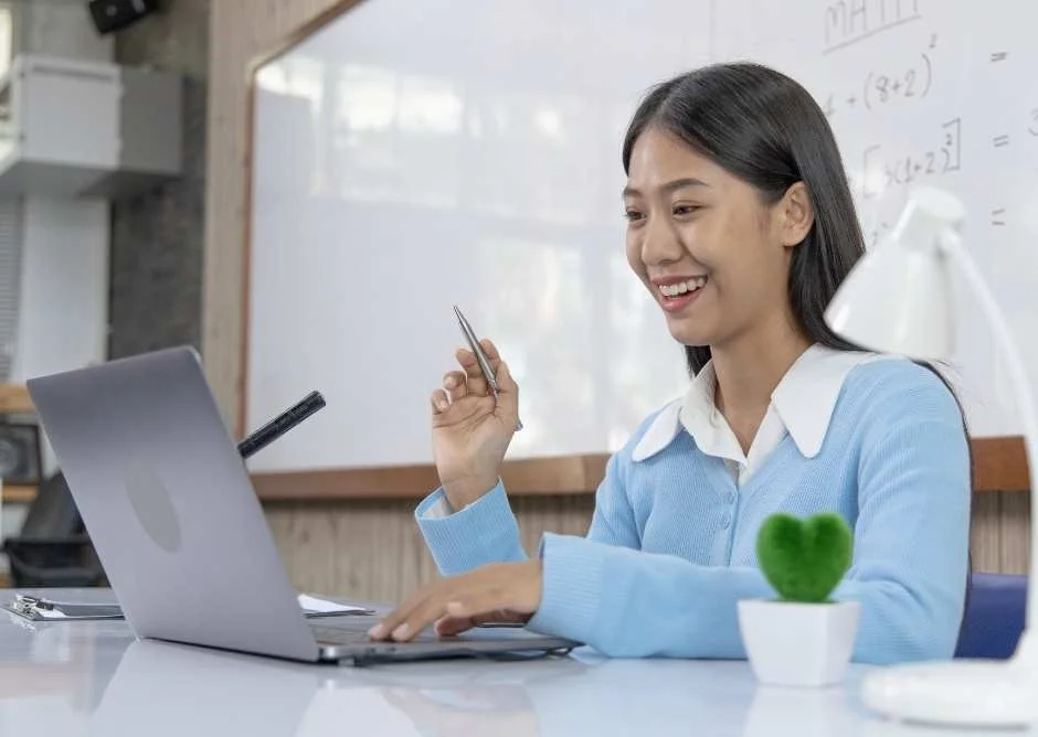 A Guide to Speech Therapy in Spanish: What You Need to Know