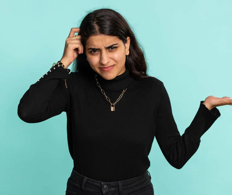 Voice Therapy For Hoarseness: How To Fix a Hoarse Voice