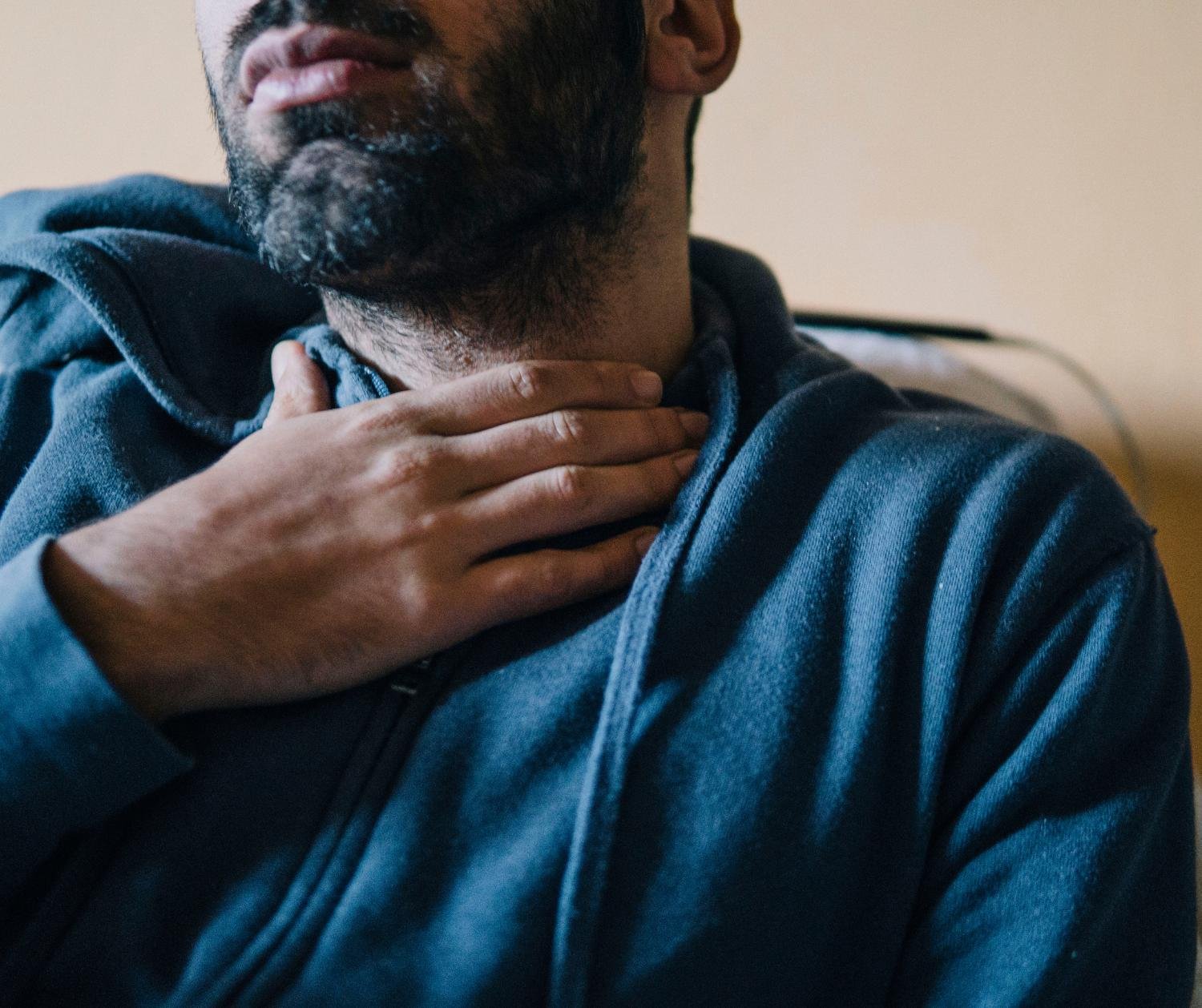 9 Effective Techniques to Strengthen Your Vocal Cords