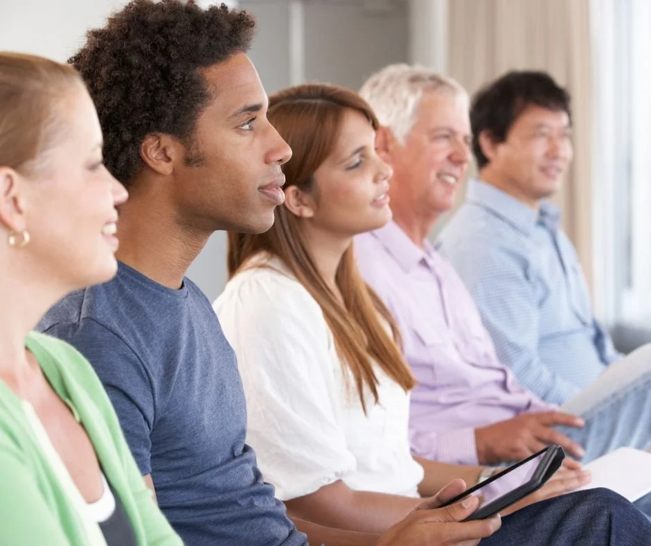 How To Get Rid of a Southern Accent: Tips from a Speech Therapist