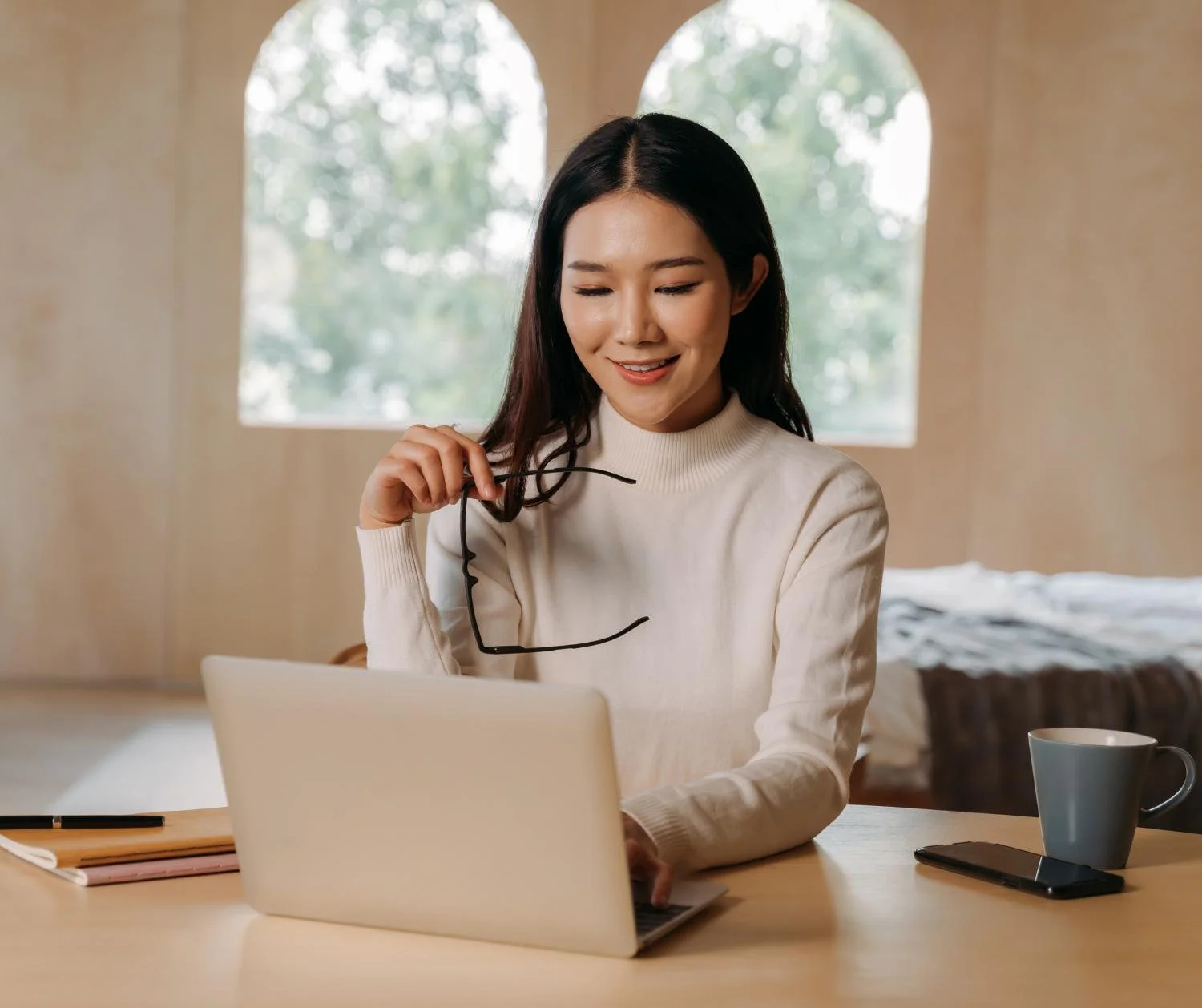 How To Increase Vocal Range: Tips and Techniques