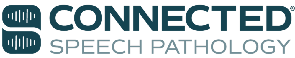 Speech Generating Device