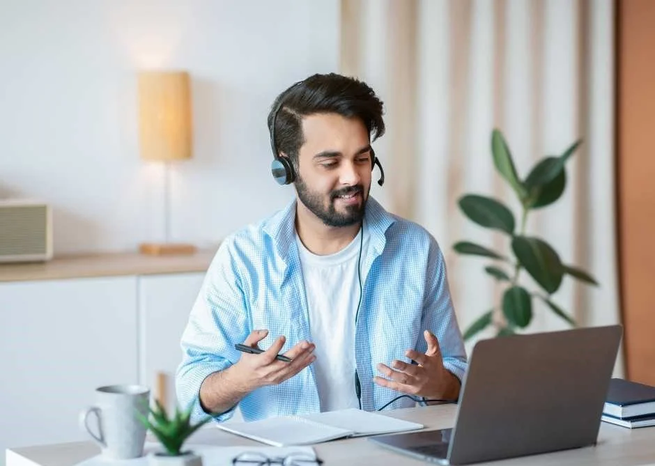 Spasmodic Dysphonia Treatment: Addressing a Shaky Voice