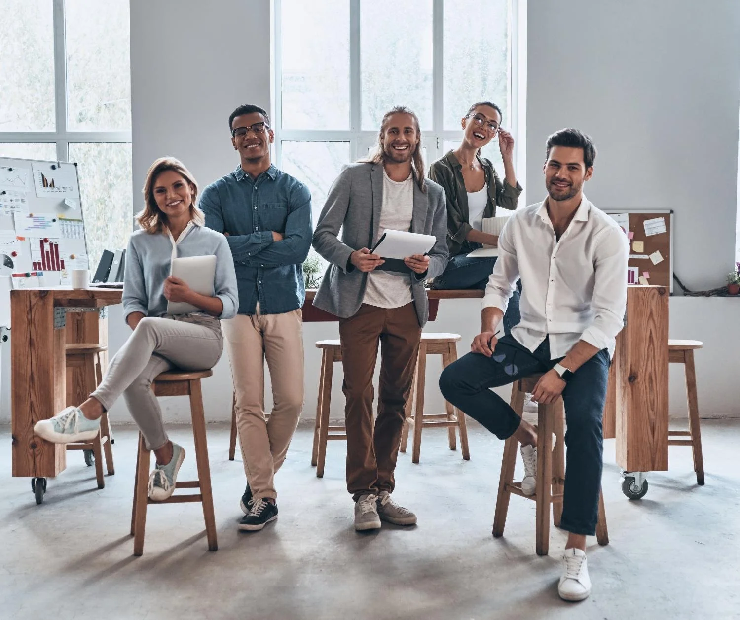 What Is Professional Voice Training and Who Needs It?