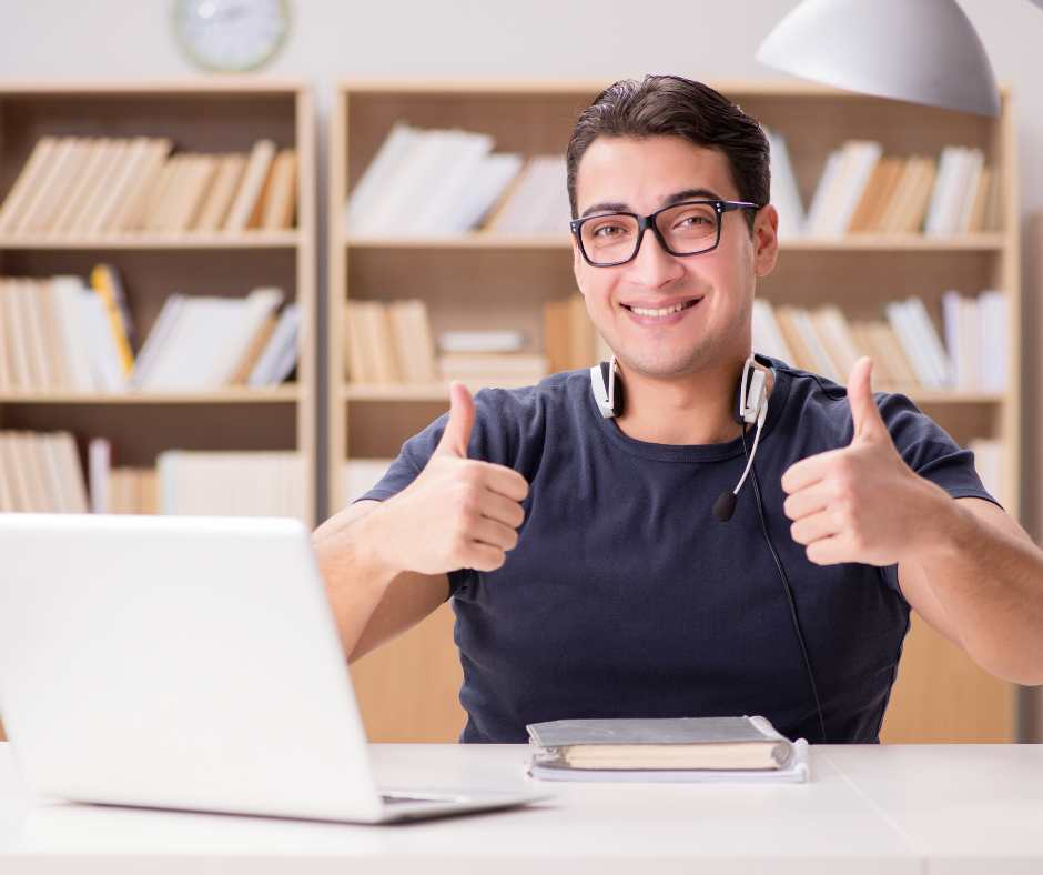 Why Do People Have Lisps and How They Affect Speech