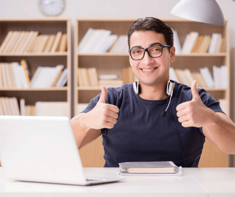 Why Do People Have Lisps and How They Affect Speech