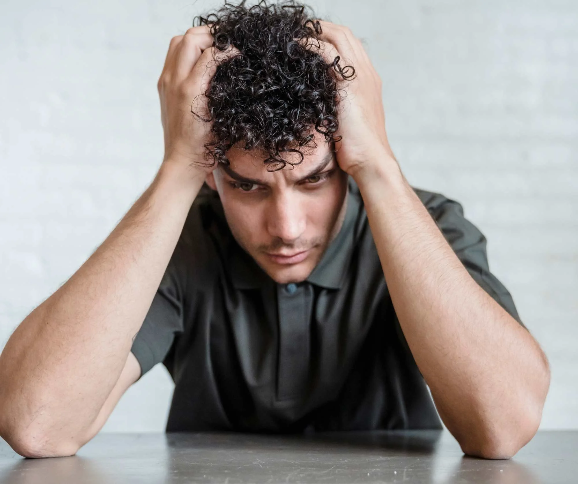 Cluttering Speech Disorder: Symptoms, Causes, and Therapy