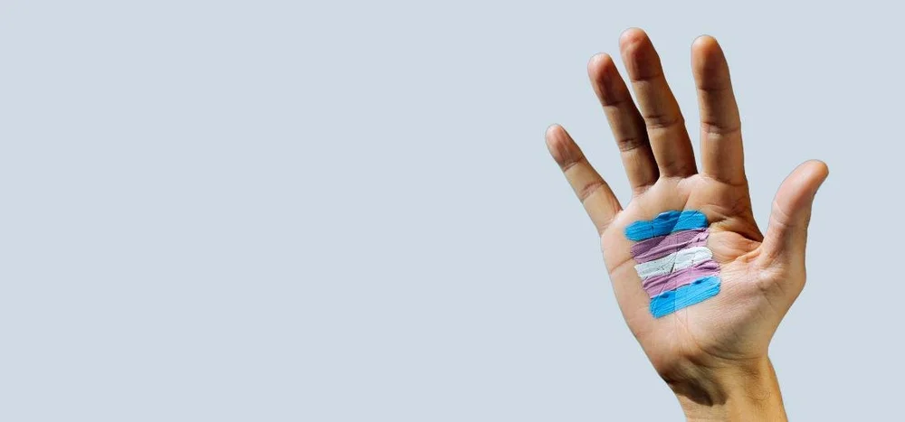 Online Transgender Voice Therapy | Private Training Sessions