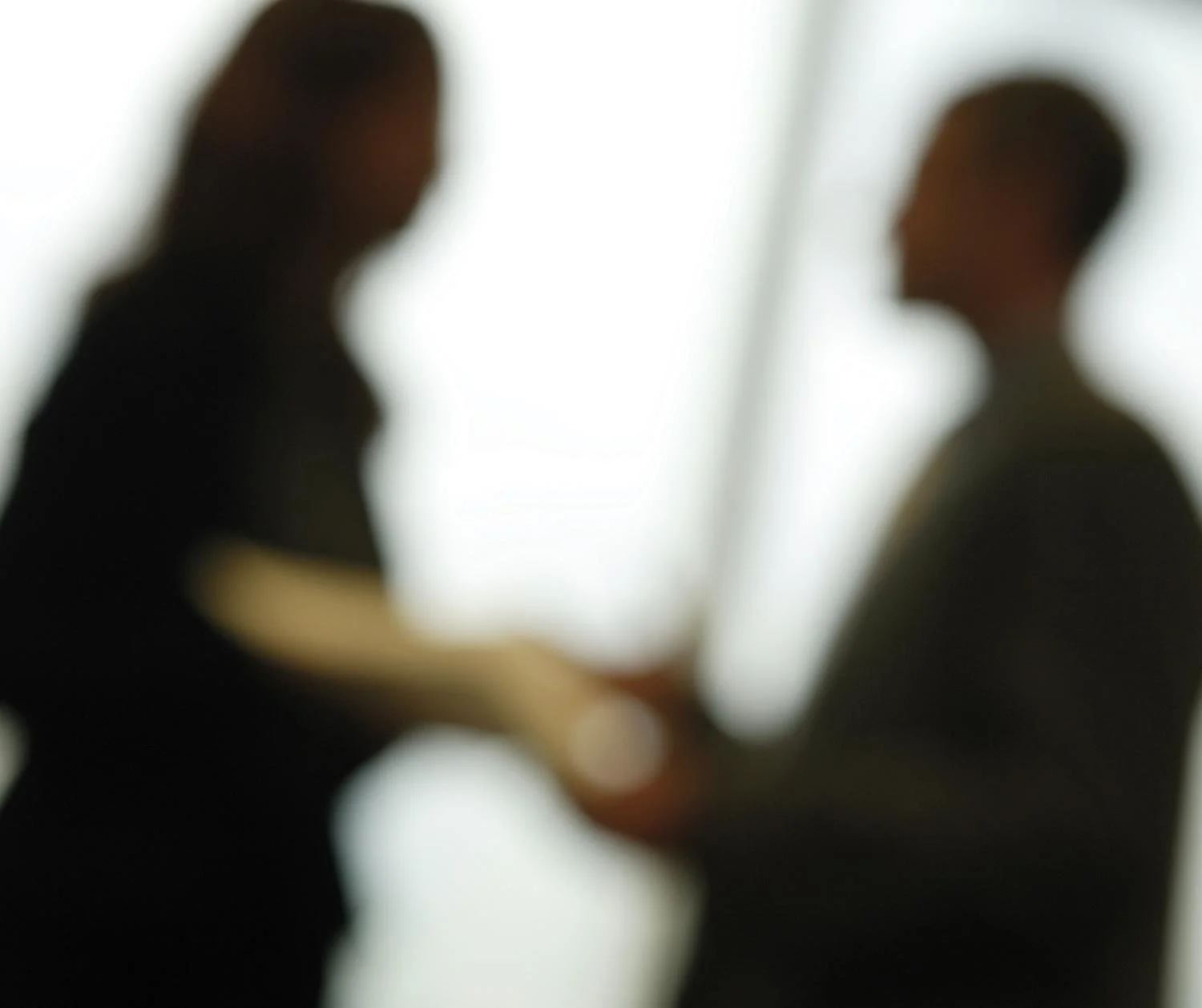 What are Social Pragmatic Communication Skills?