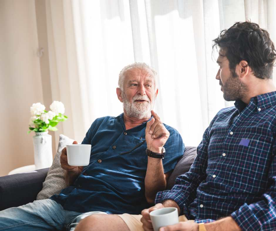 Sound Production Treatment for Speech Recovery: An In-Depth Guide