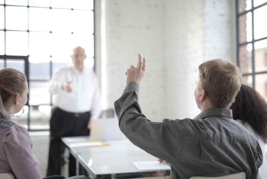 Vocal Cord Damage from Coughing: Causes and Recovery Tips