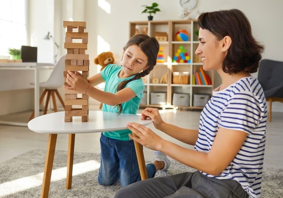 Exploring Fun Articulation Activities for Speech Therapy