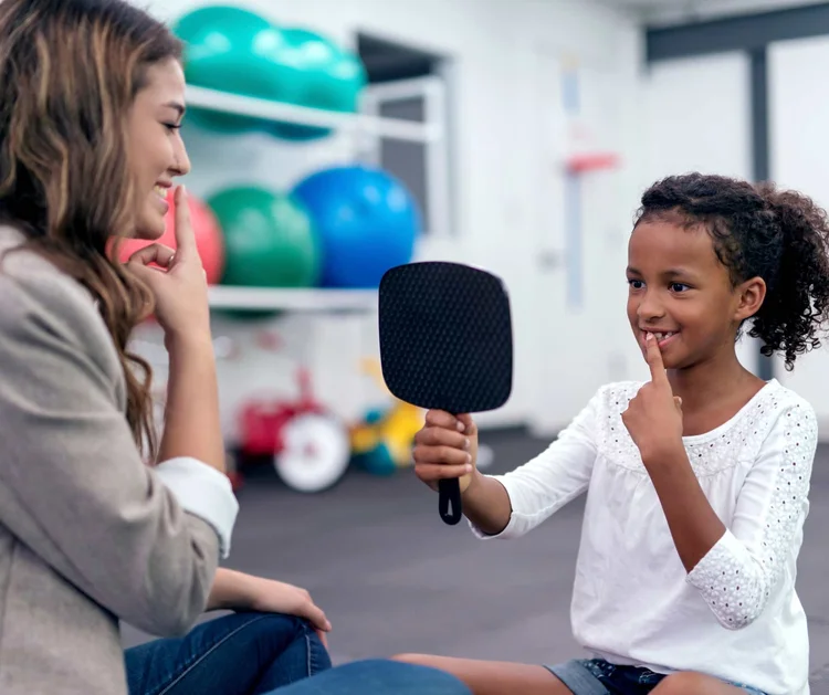 How Long Does Speech Therapy Take? - Typical Timelines for Adults and ...