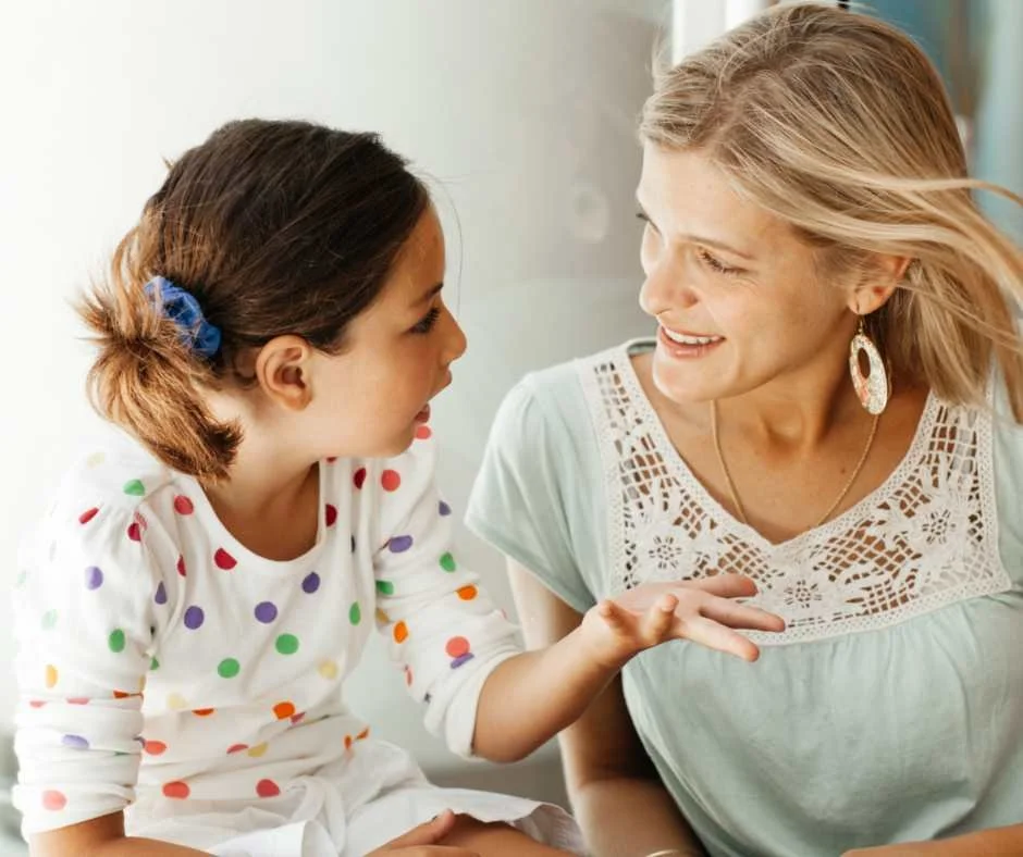 Speech Therapy At Home: 15 Useful Tips & Tricks For Parents