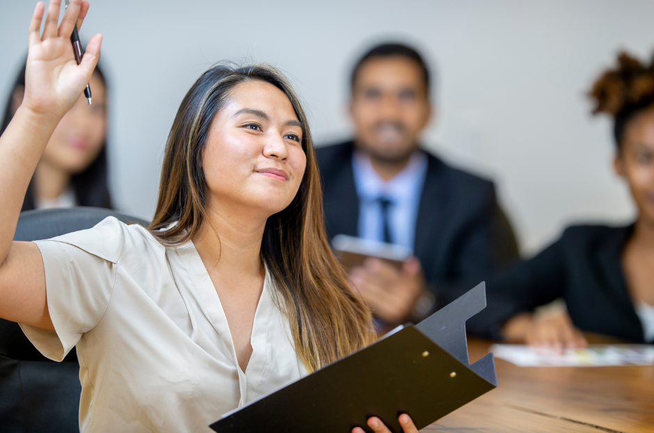 Understanding What Causes a Lisp in Adults & Strategies for Improvement