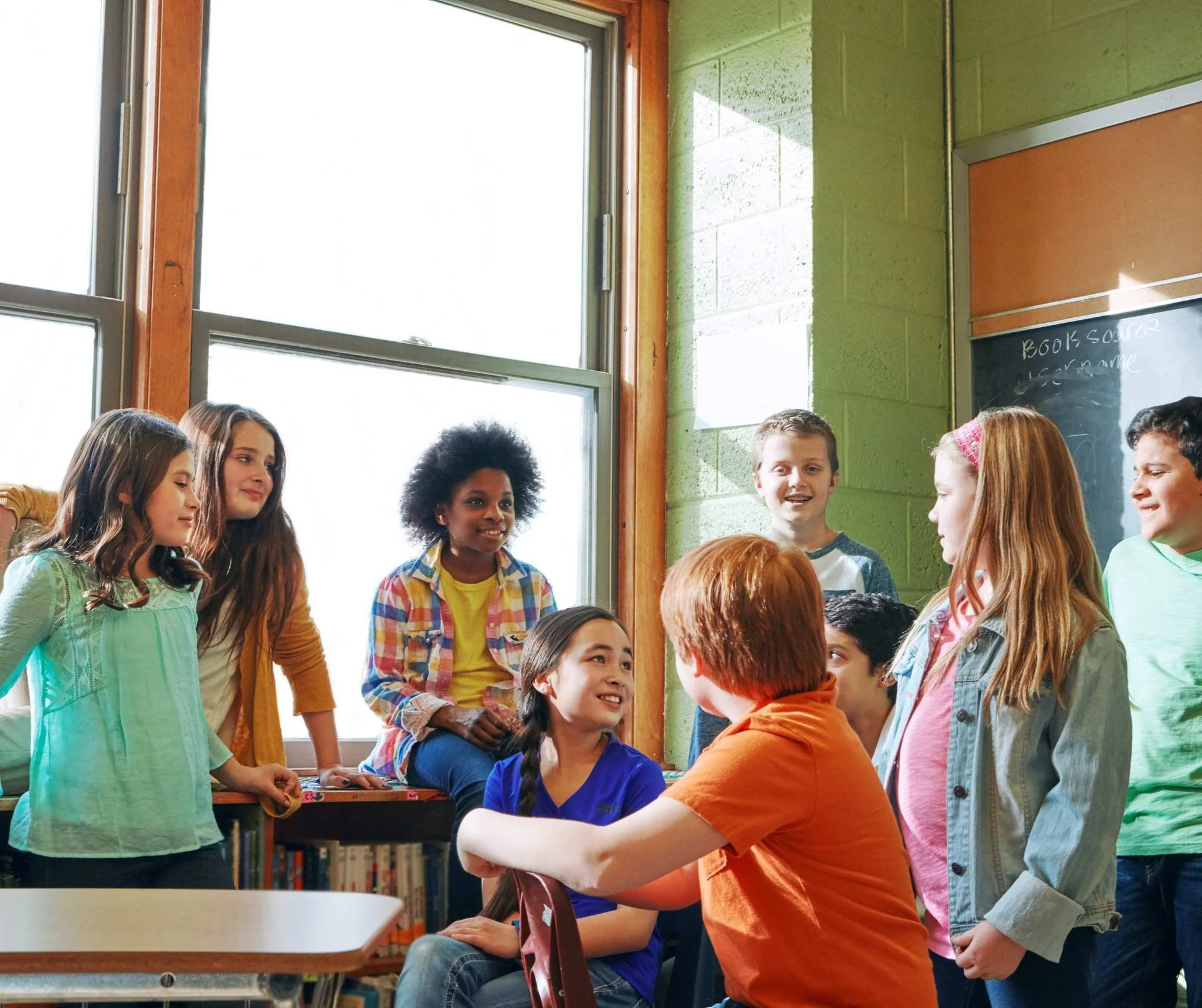 Receptive Language Skills in Children: Advice for Parents