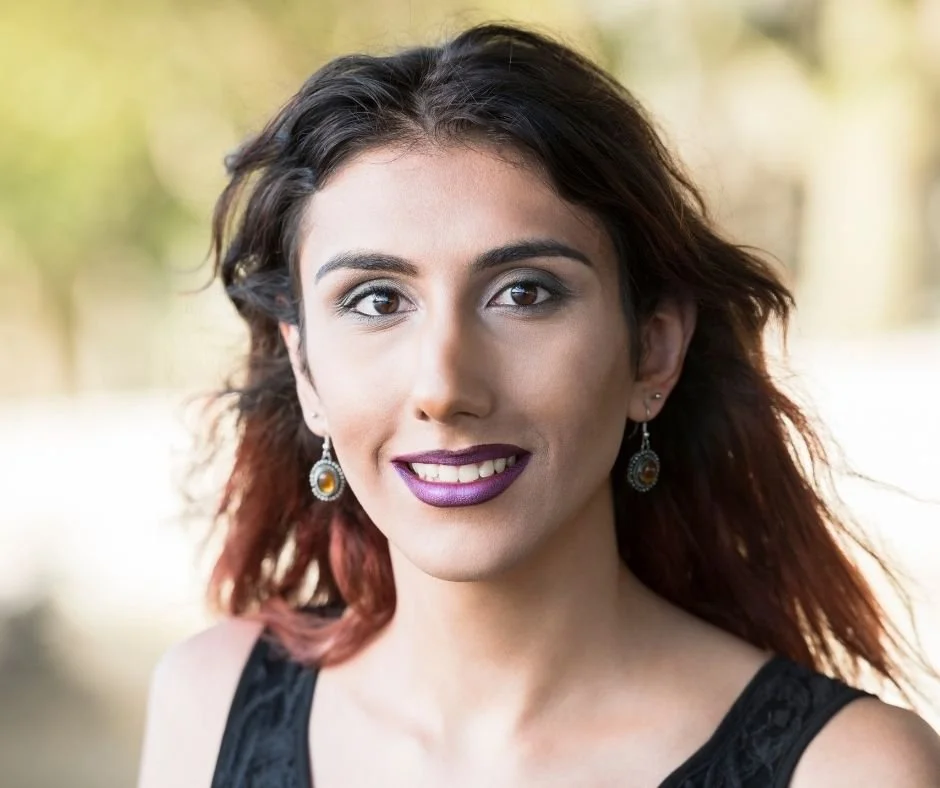 Transgender Voice Therapy - Learn How to Change Your Voice