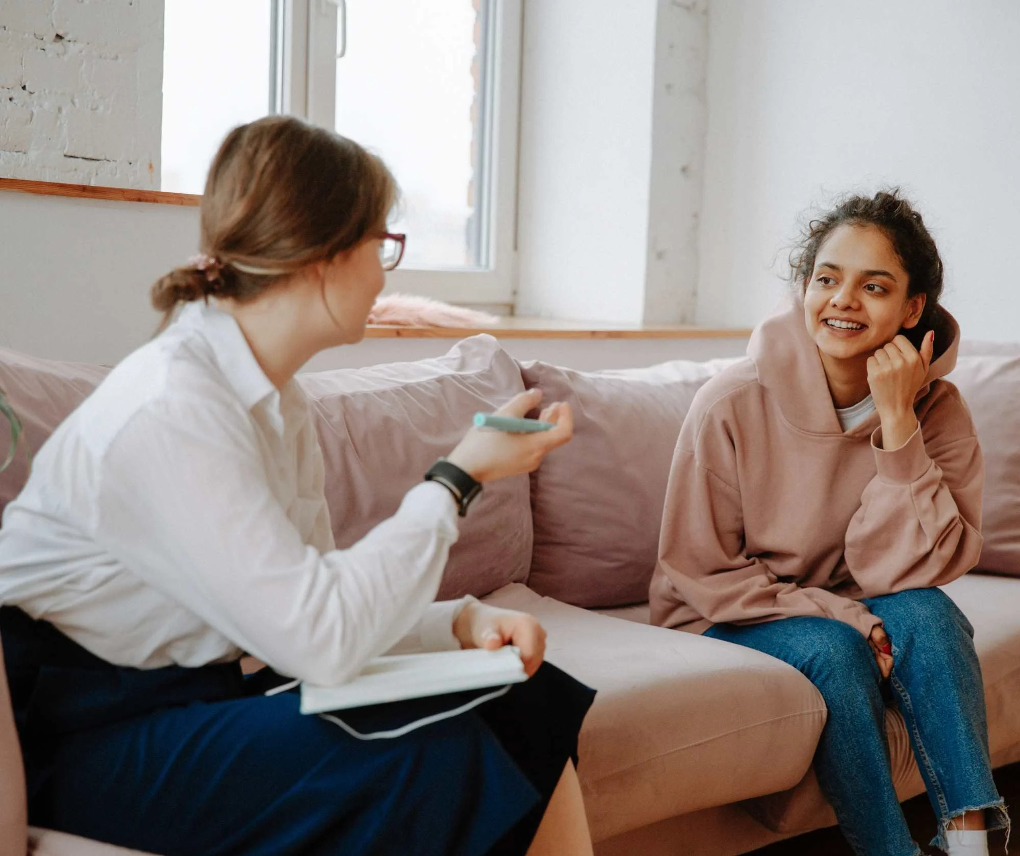 Treatment Options for Motor Speech Disorder in Adults