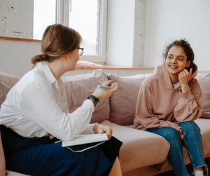 Treatment Options for Motor Speech Disorder in Adults