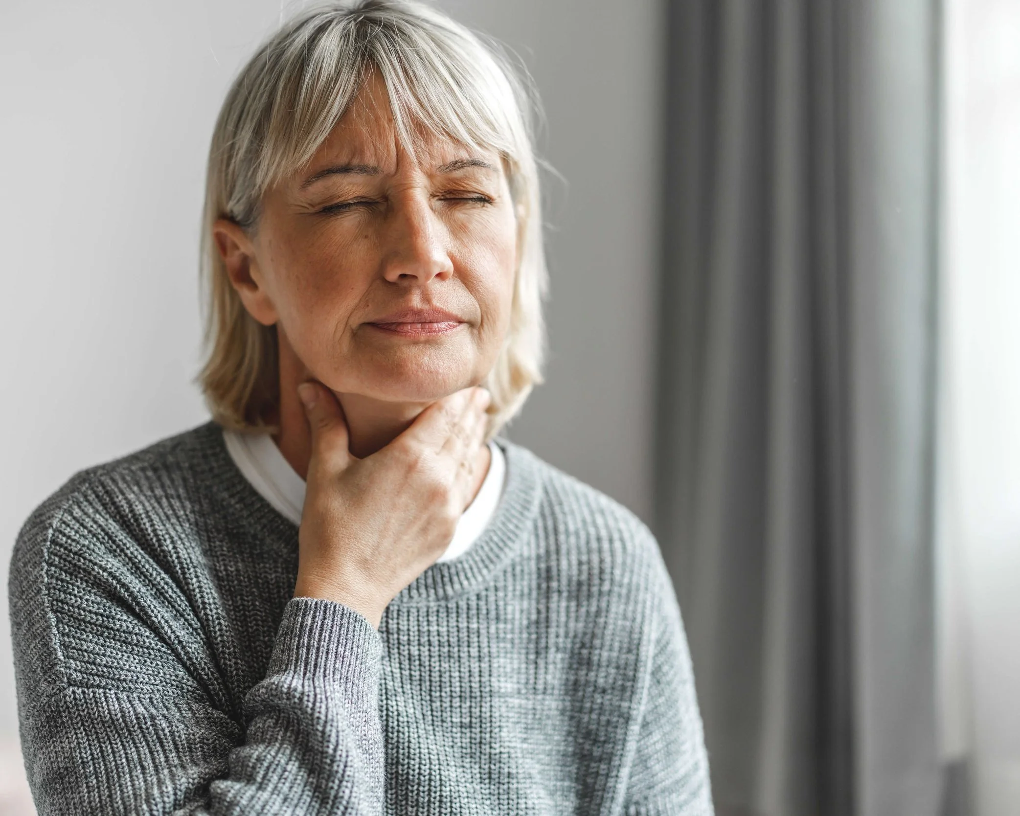 Online Voice Therapy for Adults | Free Consultation