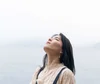 Breathe Easy: A Guide to Vocal Cord Dysfunction Exercises