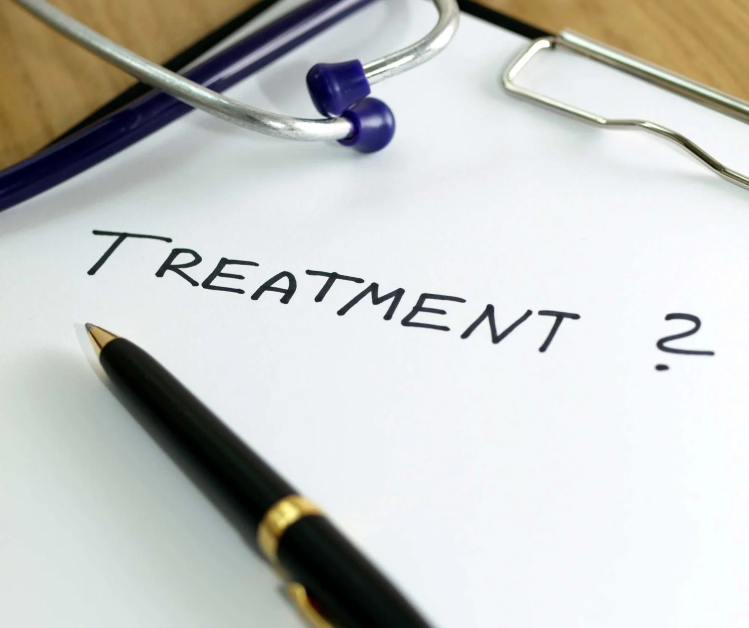 Dysarthria vs. Apraxia: Key Differences Explained