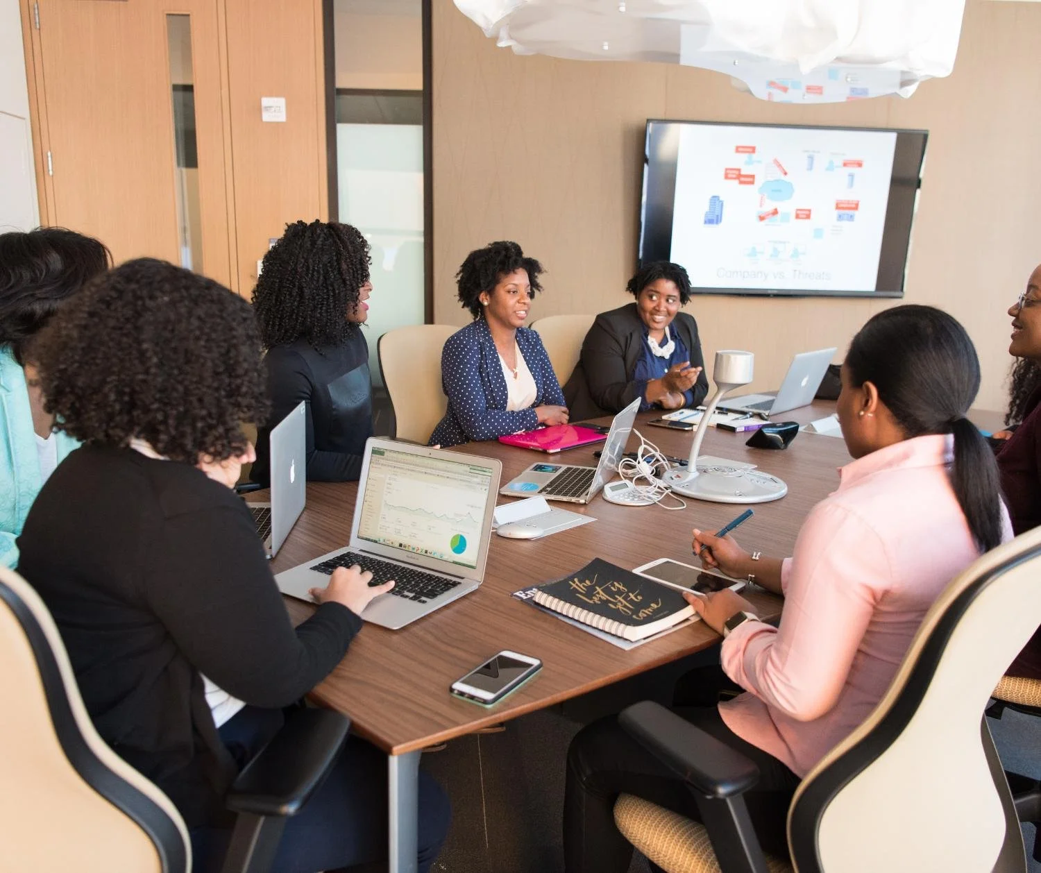 How To Improve Public Speaking Skills: Your Expert Guide