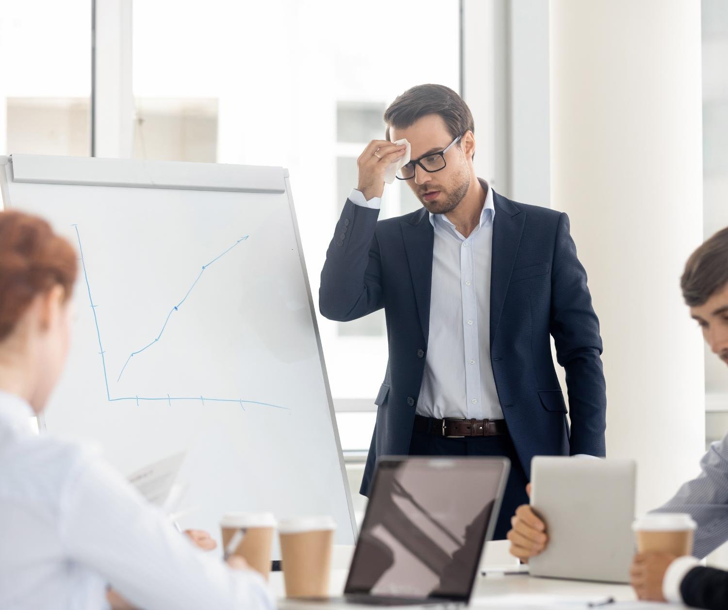 Communication Skills Therapy: Getting the Help You Need
