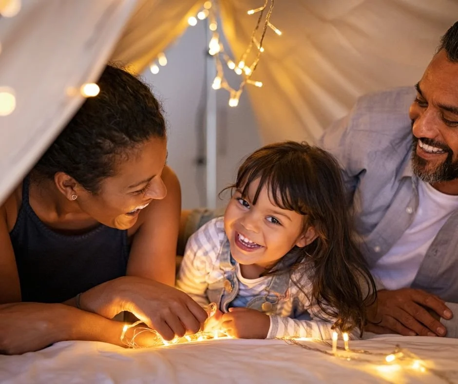 Speech Therapy At Home: 15 Useful Tips & Tricks For Parents