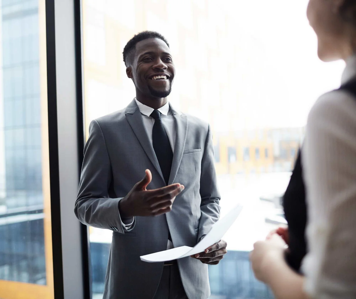 A Comprehensive Guide to Accent Reduction Speech Therapy