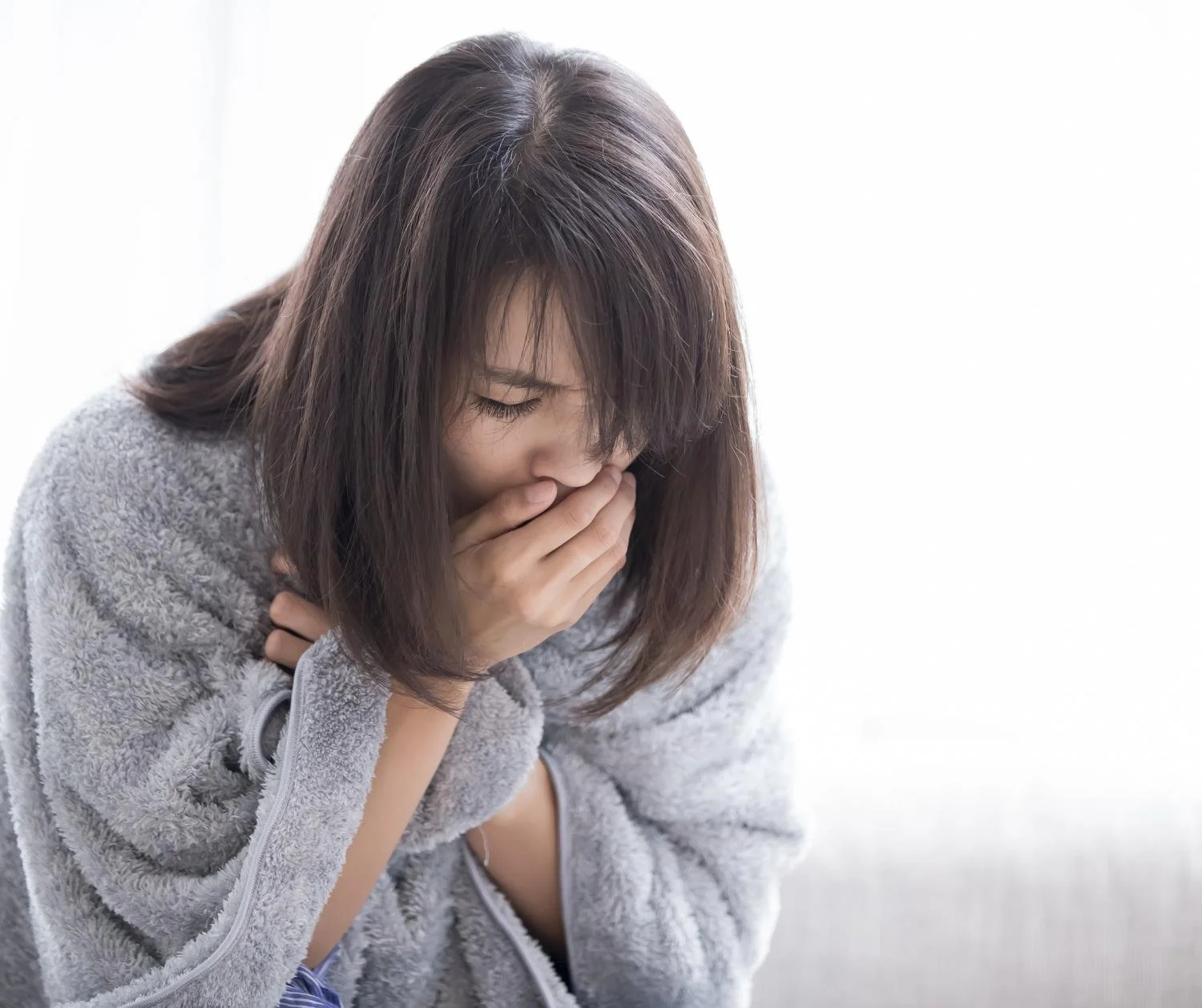 How to Know if Your Vocal Cords Are Damaged and What to Do