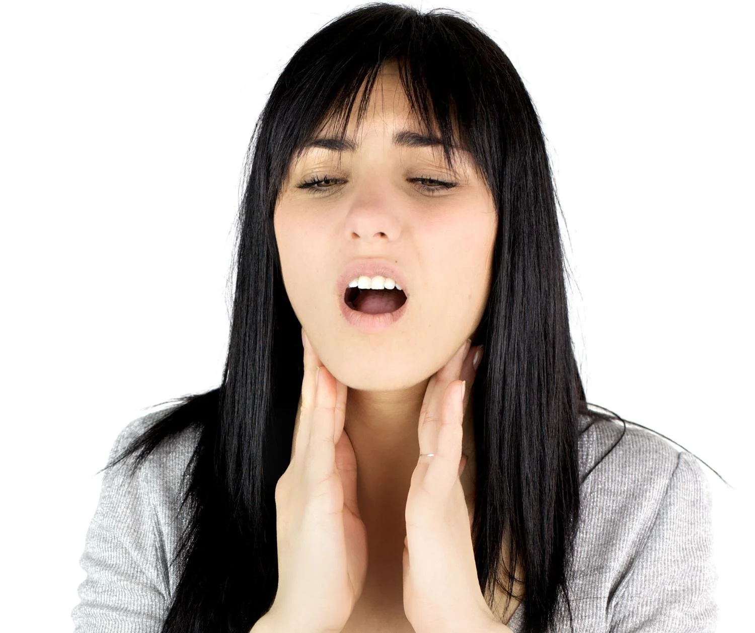 Effective Online Voice Treatment for Vocal Nodules
